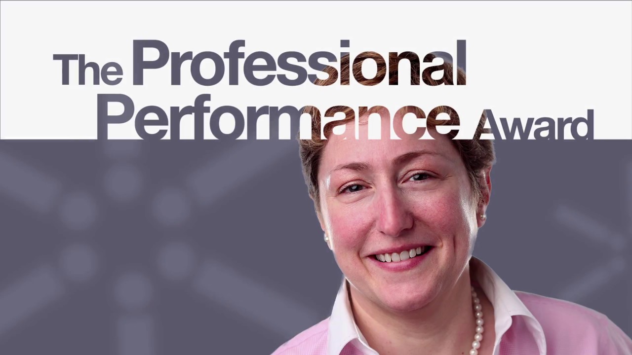 Intro to ASAE 2017 Elena Gerstmann - YouTube