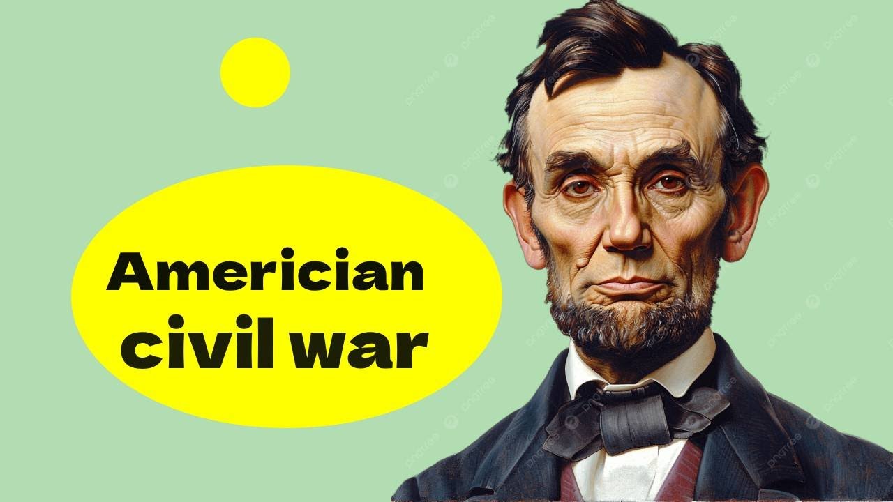 Why the Civil War Is Still Relevant Today | Lessons That Still Matter ...
