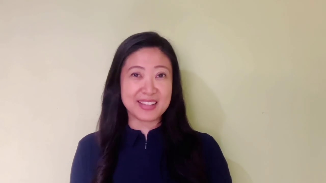 Why We Shouldnt Believe What Politicians Promise | Margaux Salcedo ...