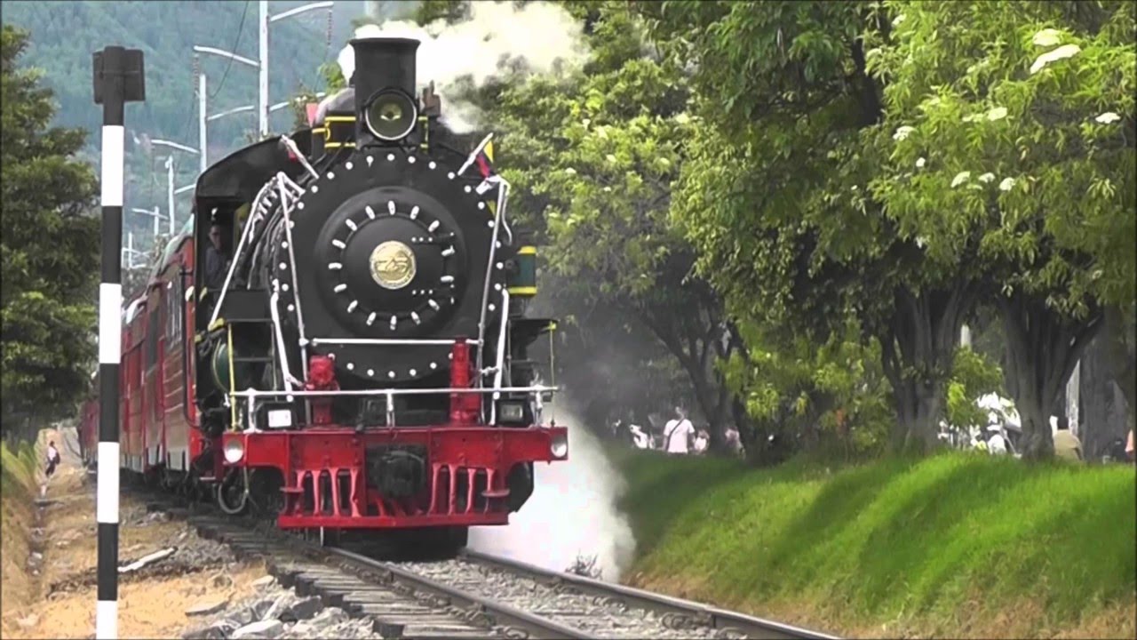 la Modesta Ayala - Dueto América - YouTube