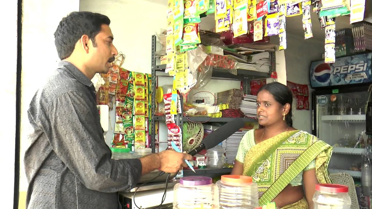 Chevella MP Constituency Issues - Porandla - Transportation - Laxmi ...