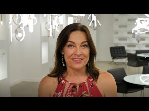 Conference Launch - ALA Ceiling Fan Manual - YouTube