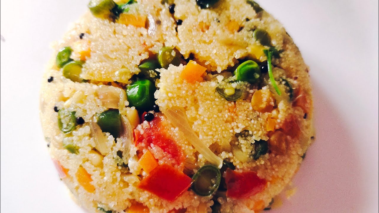 How to make kichadi| kichadi recipe | easy breakfast recipes | kichadi ...