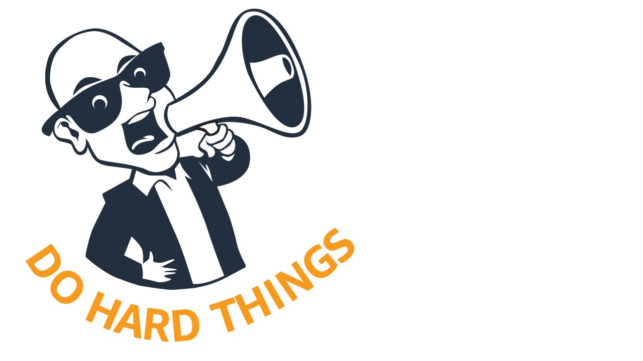 SixNines - DHT Episode - Jason Cutrer CC - YouTube