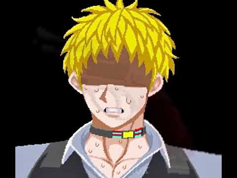 -YTTD Chapter 3 edit- - YouTube