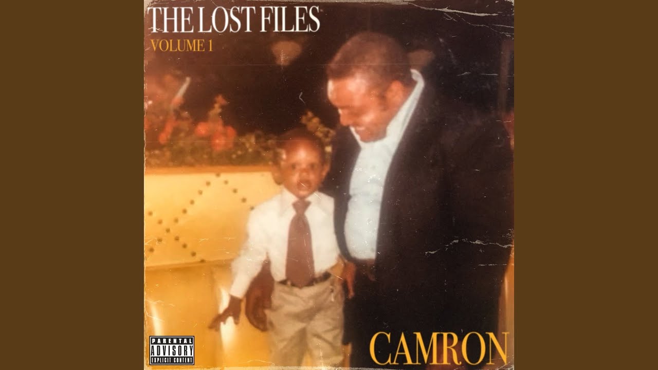 It's Only Money - YouTube