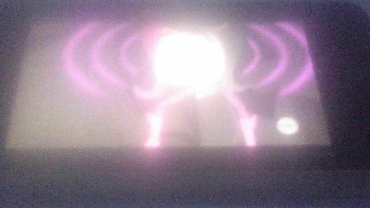 Shezow so1Eo1 Shezow Happens and coldfinger - YouTube