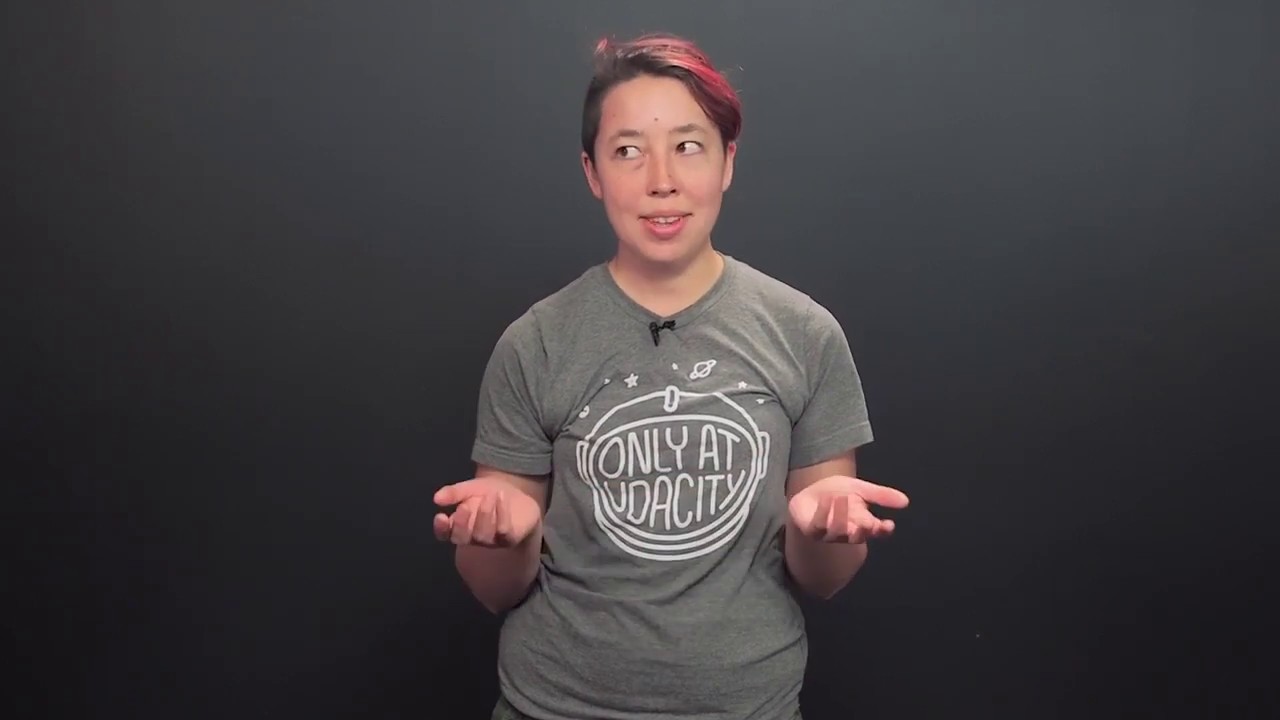 Android Tutorials By Javacoursedrive Preference Fragments Shared Preferences Youtube