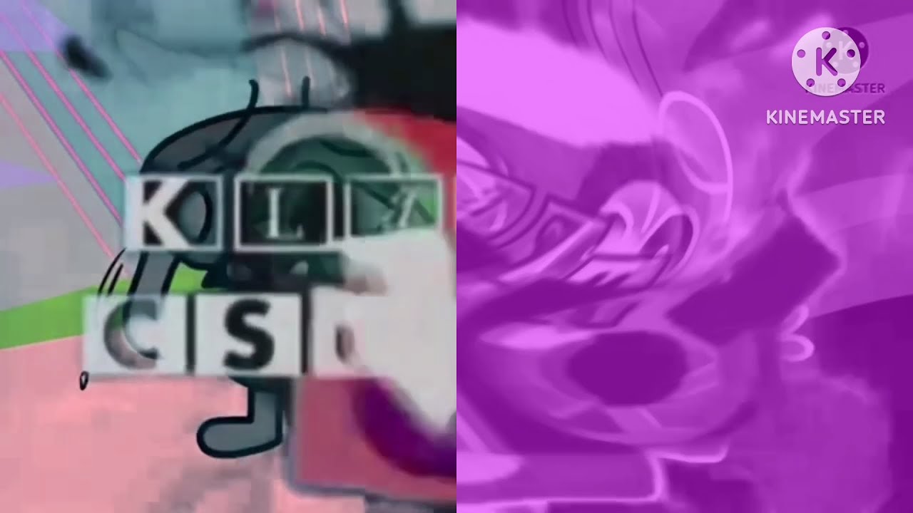 Seven Crying Csupo in L Major 35 V2 - YouTube