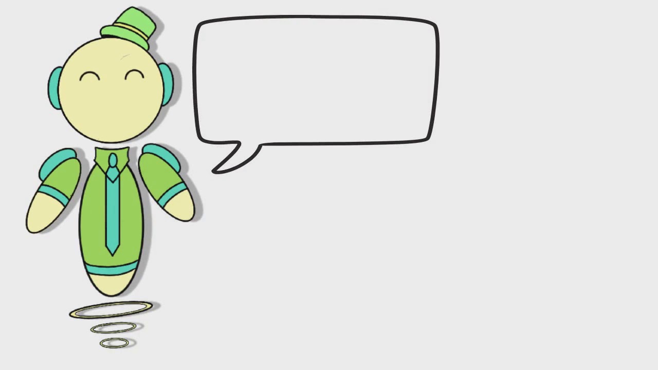 Data Link Control Animation - YouTube