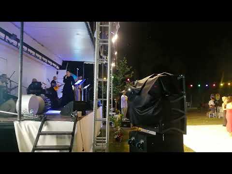 Instagram:        nefes.organizasyoon   05539346464