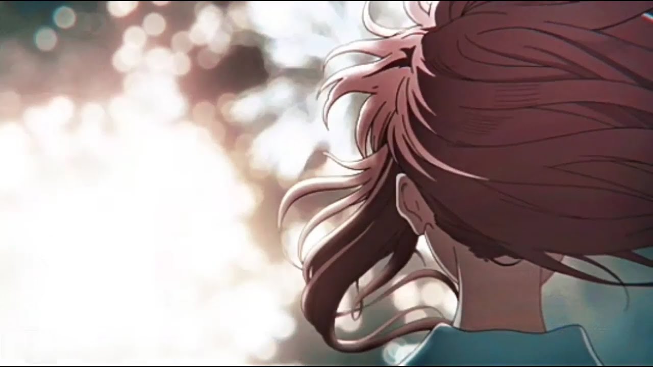 BEVY MACO - So Faded (legendado) - YouTube