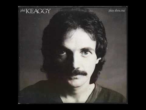 Happy - Phil Keaggy (HQ) - YouTube