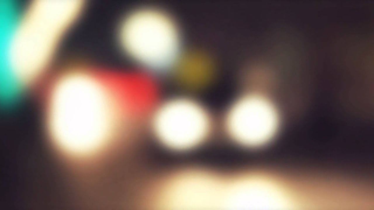 DAVID MKRTCHYAN - IMPOSSIBLE - YouTube