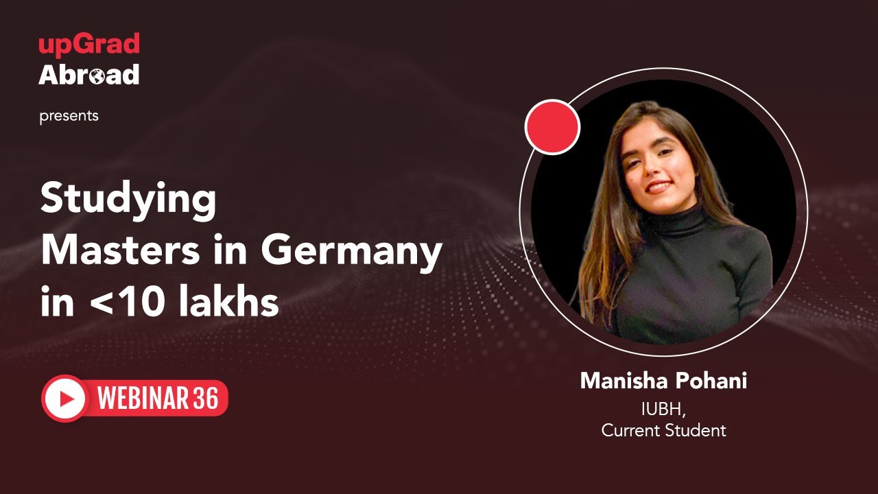 Studying Masters In Germany In Less Than 10 Lakhs UpGrad Abroad studying-masters-in-germany-in-less-than-10-lakhs-upgrad-abroad