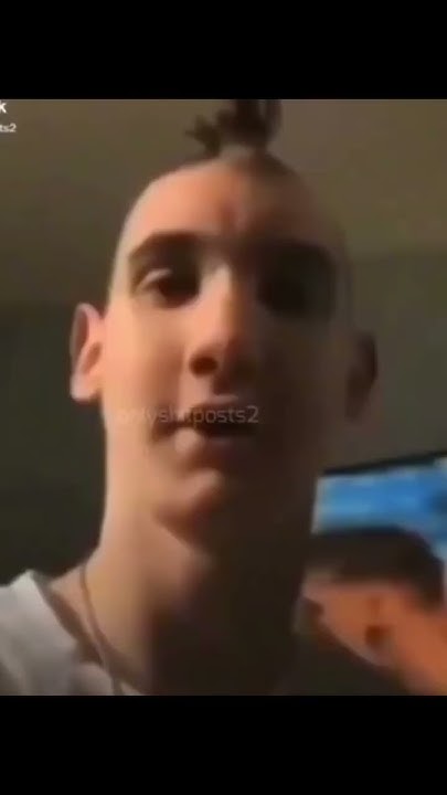 Quandale dingle it Ben a year daddy part 2 #shorts #viral #capcut #quandaledingle #ohio - YouTube