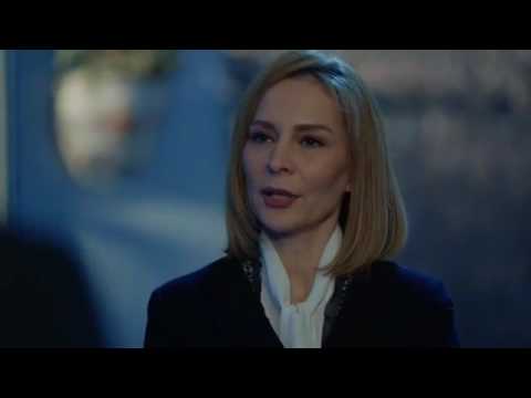 kara sevda 49.bolum AYHAN & LEYLA