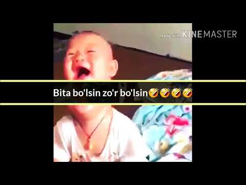Yangi prikollar 2018