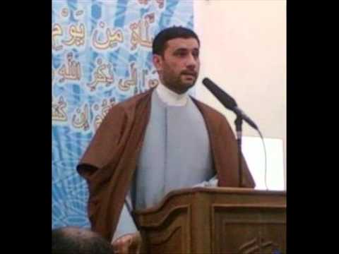 Hacı Şahin Həsənli   Qəlb və Quran