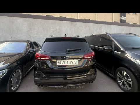 Bevafo  - carrozzeria 