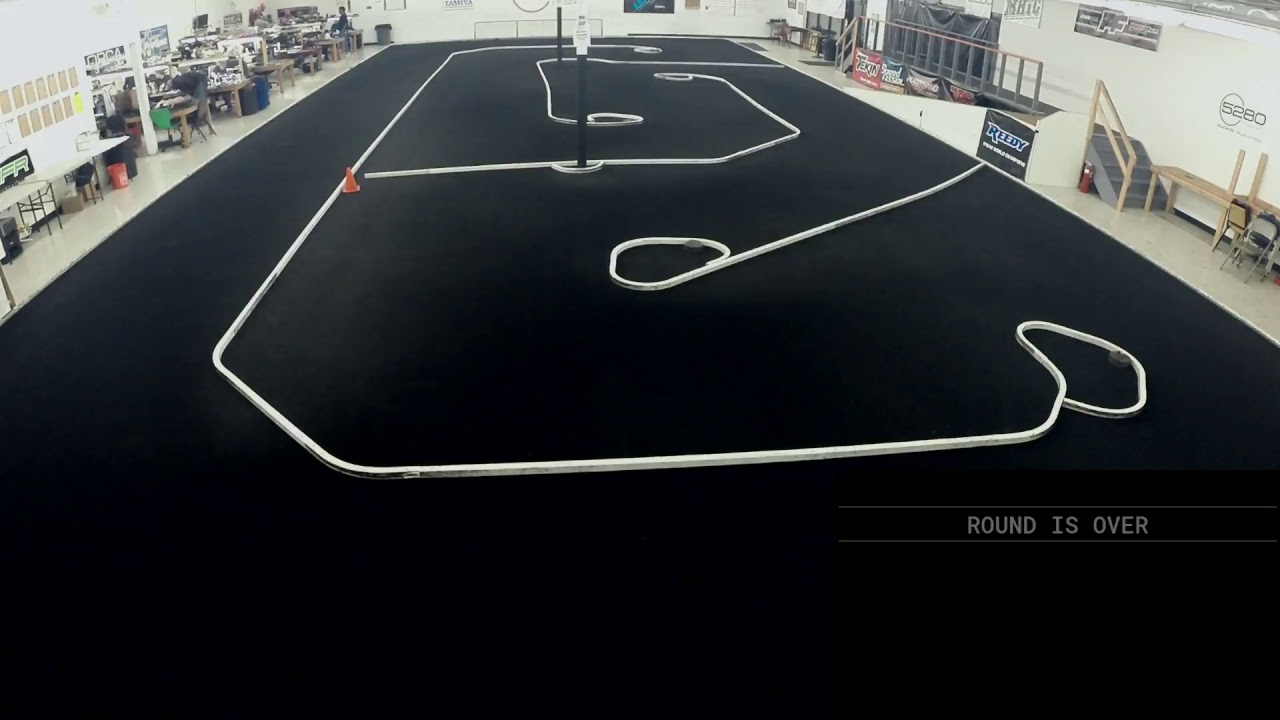 5280 Raceway Live - YouTube