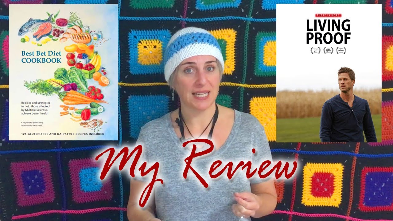 Best Bet Diet & Living Proof from Matt Embry - My Experience & Thoughts ...