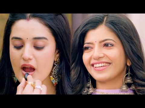 Jaane Anjaane Hum Mile | Ep - 435 | Preview | Feb 19 2026 | Zee TV