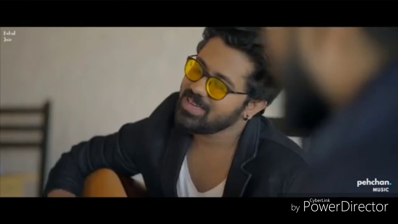 Gani song new Punjabis song video all in one guide Manjeet gour - YouTube