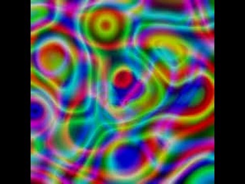 PKA Temperature Rising Disco Me To Ecstasy Mix 1991 - YouTube