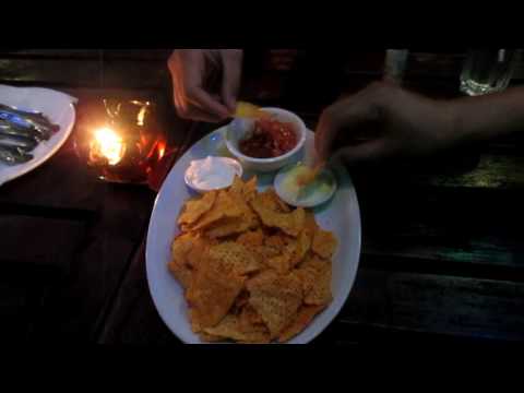 MAK TURNS 54!! at Basaga Holiday Residence Kuching