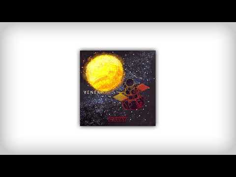 Davay - Venera (Audio)