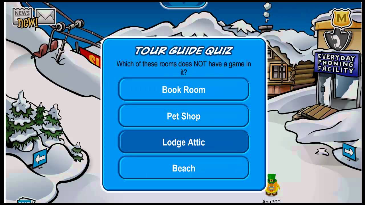 How To Be A Tour Guide Tutorial 2 YouTube how-to-be-a-tour-guide-tutorial-2-youtube
