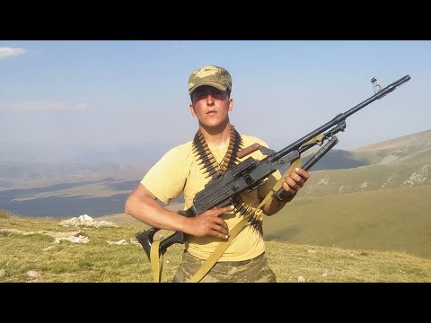 Cəlilabad Şəhidin Gözləyir.Əsgər Ağayev Elçin