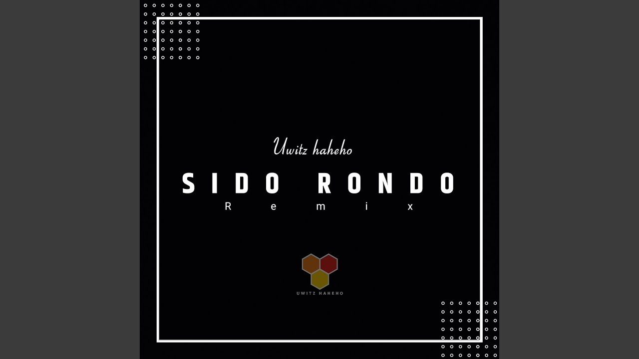 Sido Rondo - YouTube Music