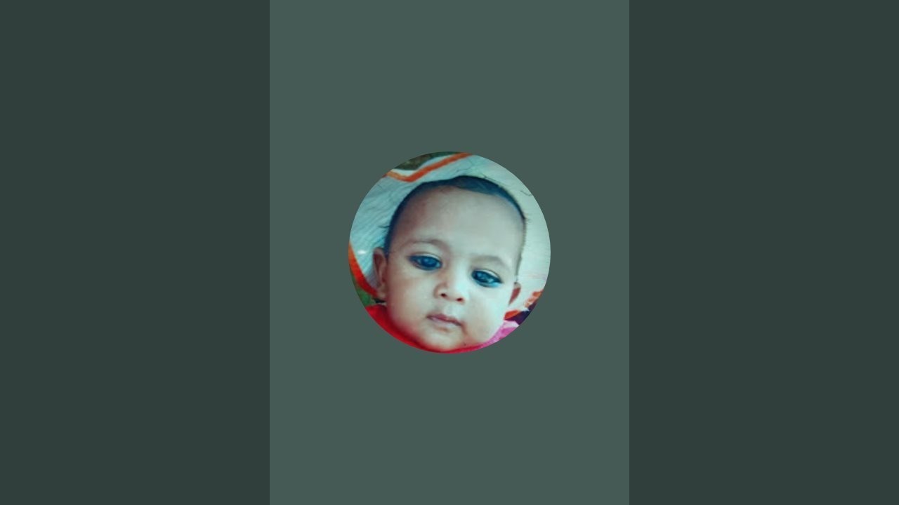 Aarav Yadav shorts is live - YouTube