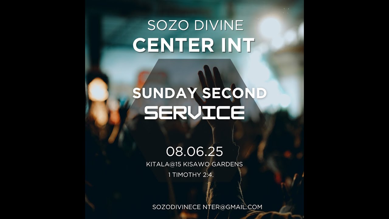 DISCIPLINE IN CHRIST. - YouTube
