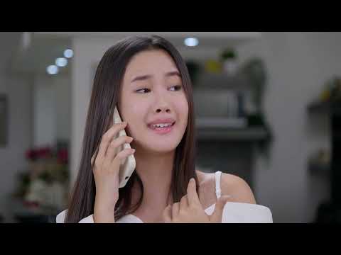 Asmara Gen Z - Cuplikan Hari Ini