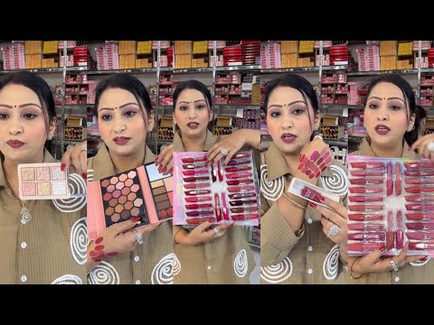 Trendinggirl by Ritu Sethi is live