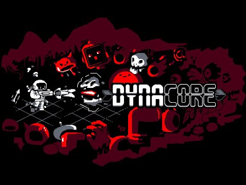 Dynacore - Trailer - YouTube