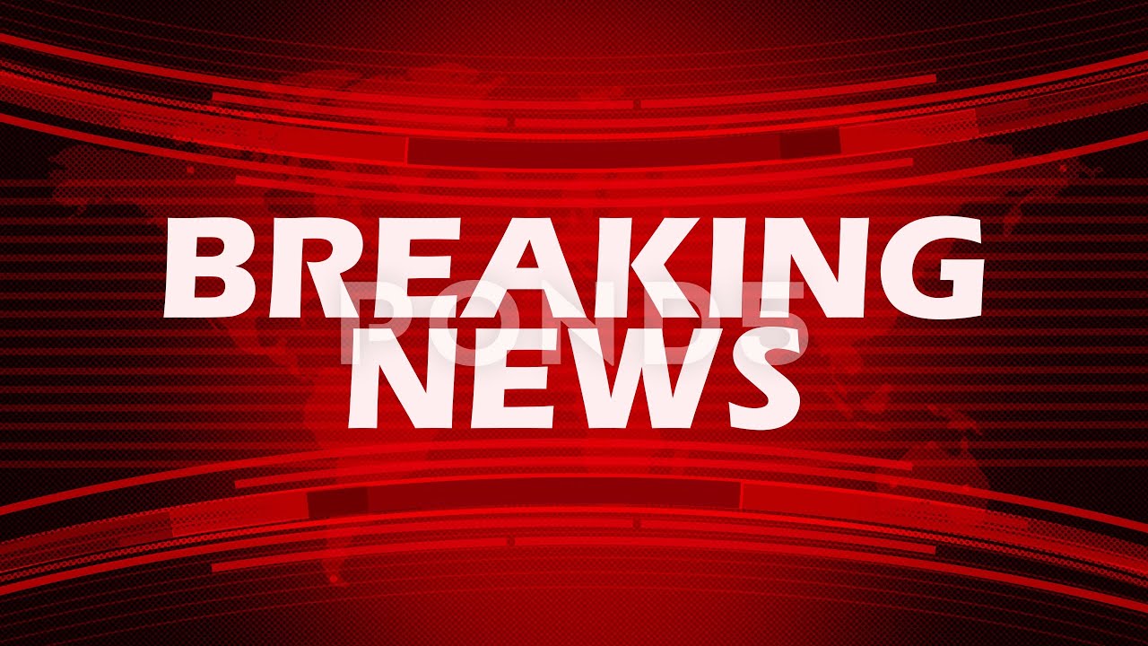 BREAKING NEWS 10/10/2023 - YouTube