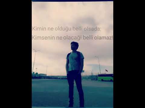 Enver   (mari ....mecnun)