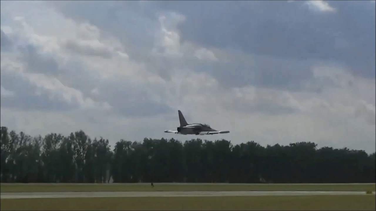 AFP MODERNIZATION 2016 PAF NEW VARIABLE FIGHTER-JETS - YouTube