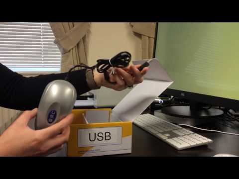 Low Vision Aid Reading Magnifier for MacBook, MacBook Air, MacBook Pro ...