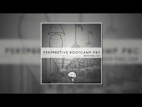 Brainstorm Inland, PBC - Perspective Boot Camp - YouTube
