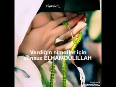 engüzel fon müzigi  38 kayseri