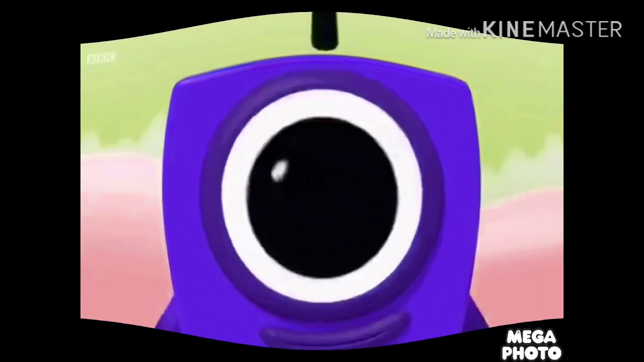 I killed numberblocks theme song (premiere: may 1, 2020, 5:00 AM) - YouTube