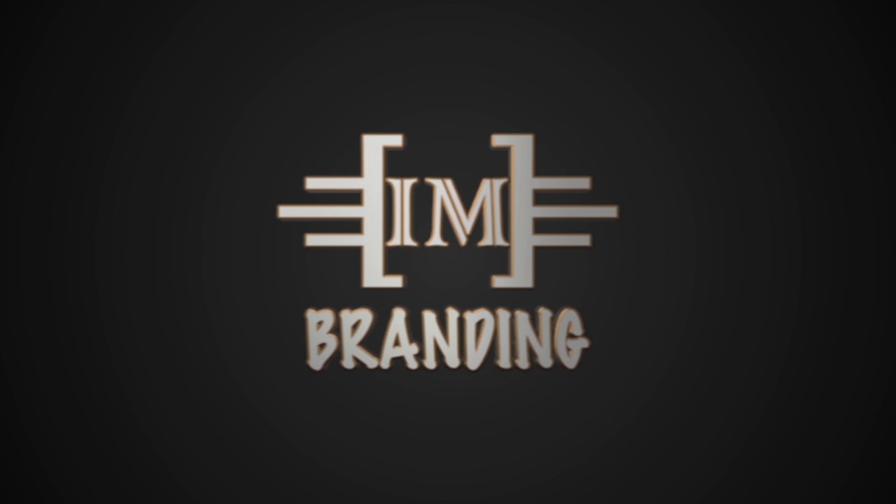 IM BRANDING - YouTube
