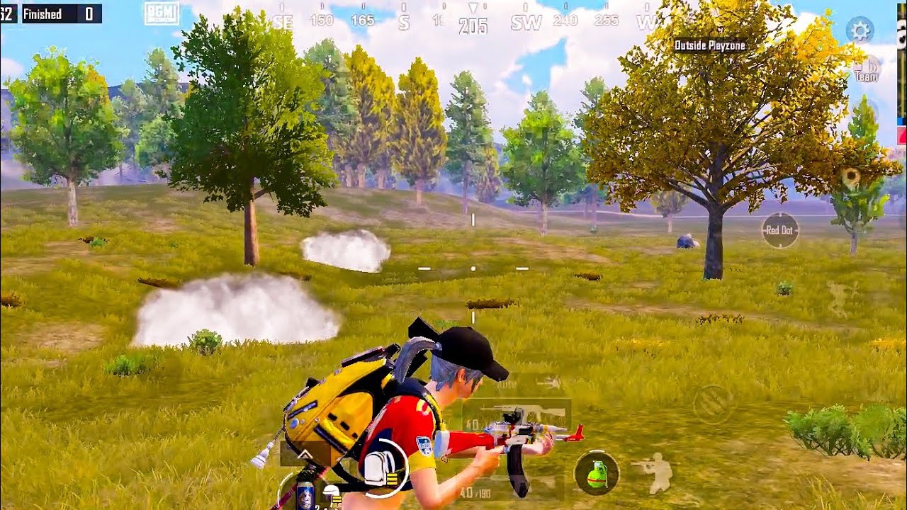 𝐀𝐤𝐦 𝐢𝐦𝐩𝐫𝐨𝐯𝐢𝐧𝐠 𝐦𝐞 🥶 - YouTube