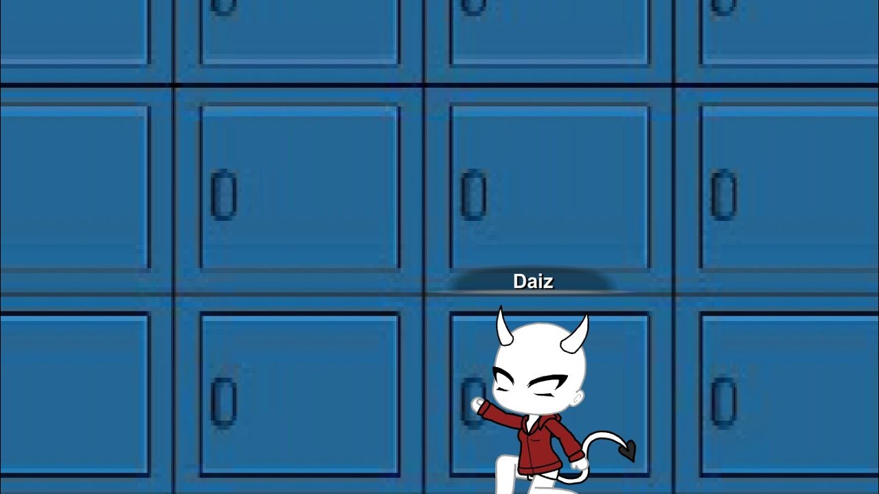 Im something else music video - YouTube