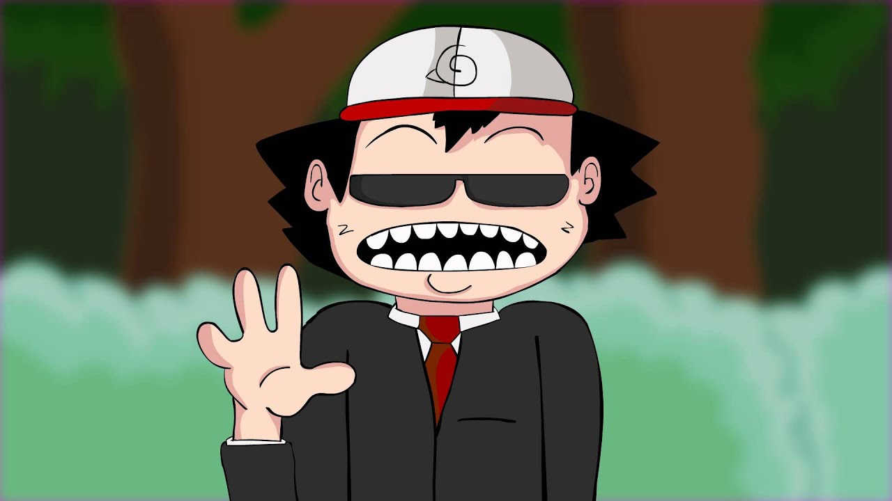 PokePooP ( POKEMON PARODY ) - YouTube